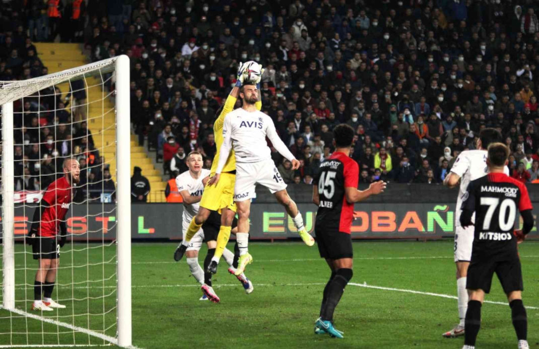 Turkey Süper Lig Betting Excellence with HDAFU Tables